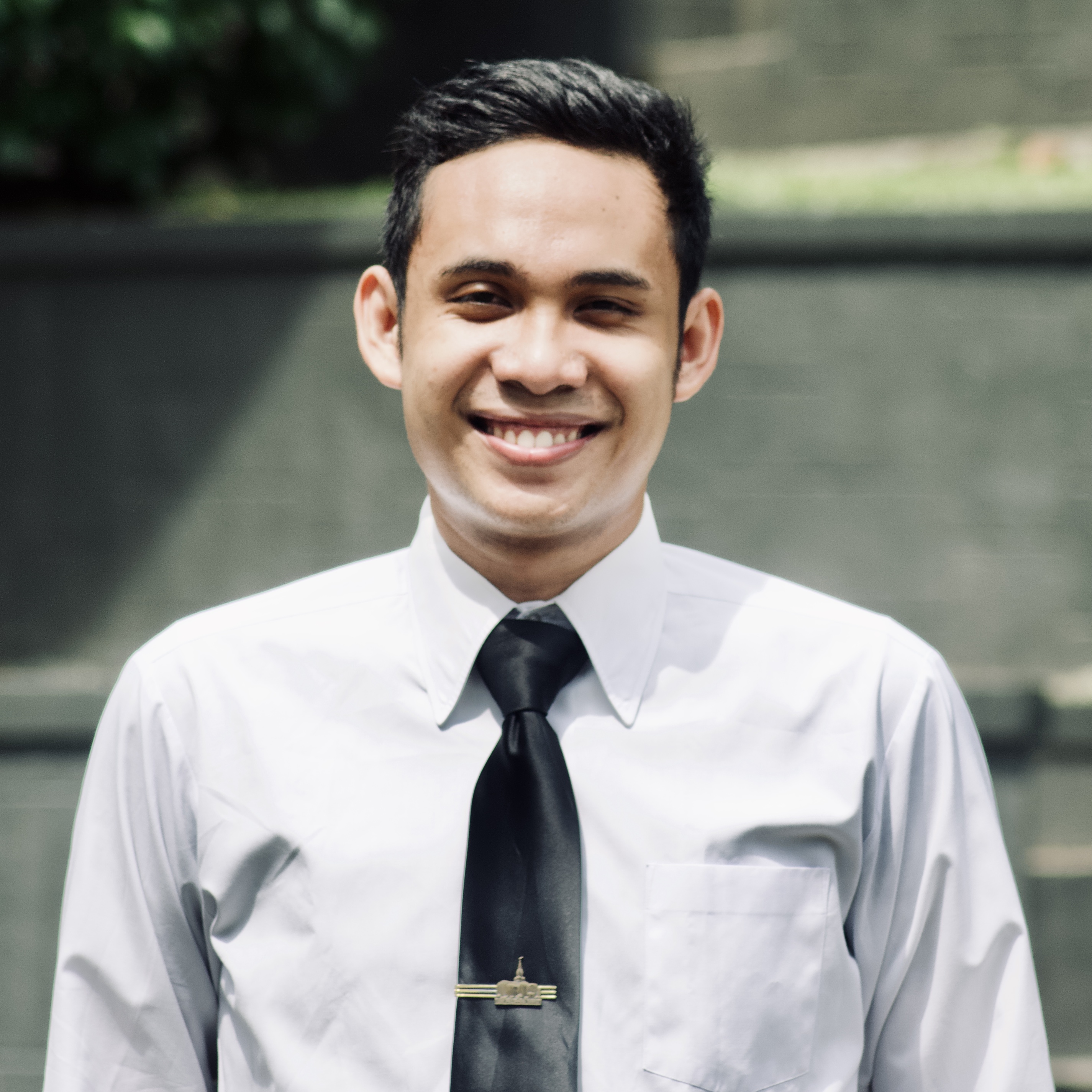 Home [jersenmeim.github.io]